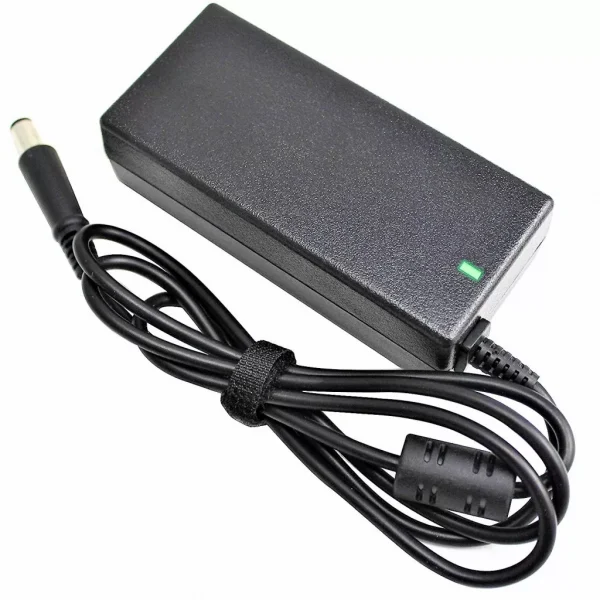 Dell | Big Pin Adapter | 65 watts | - Allitnepal - Allitnepal