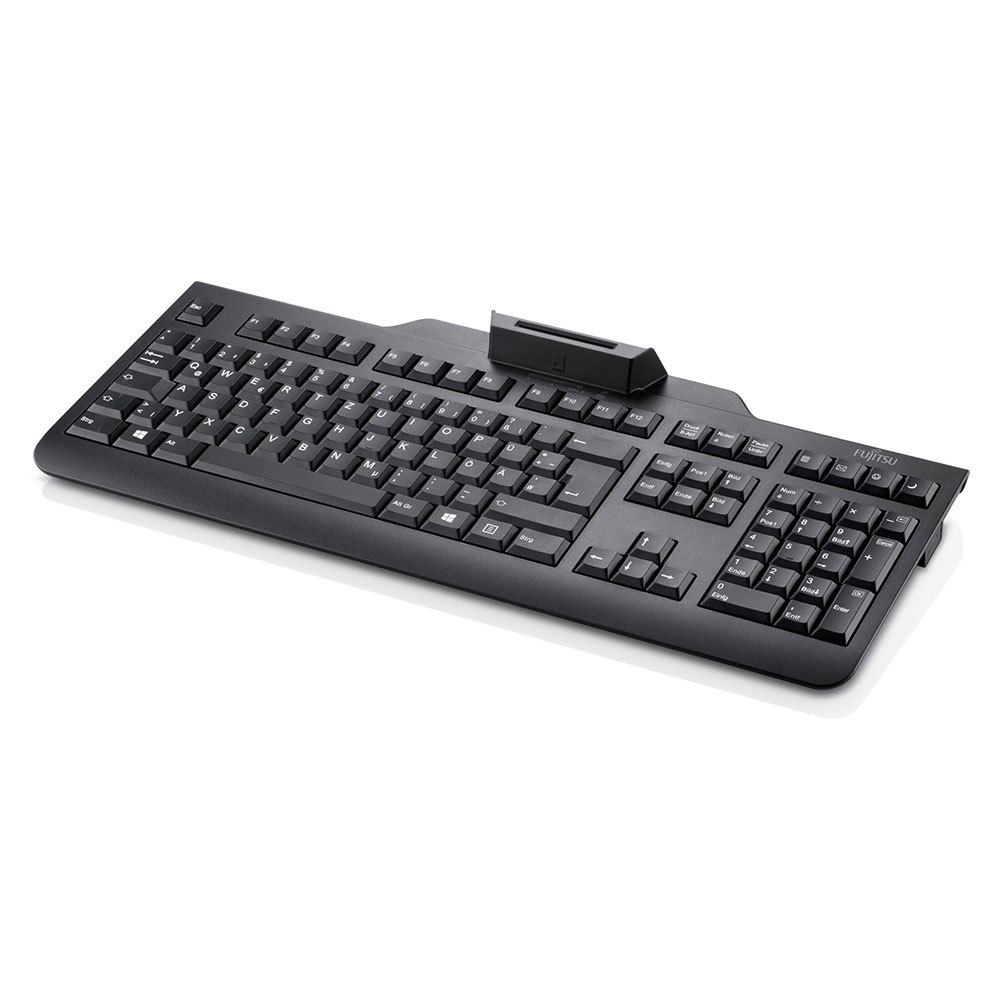 Viewsonic Keyboard | KU-100 - Allitnepal August 25, 2023 25